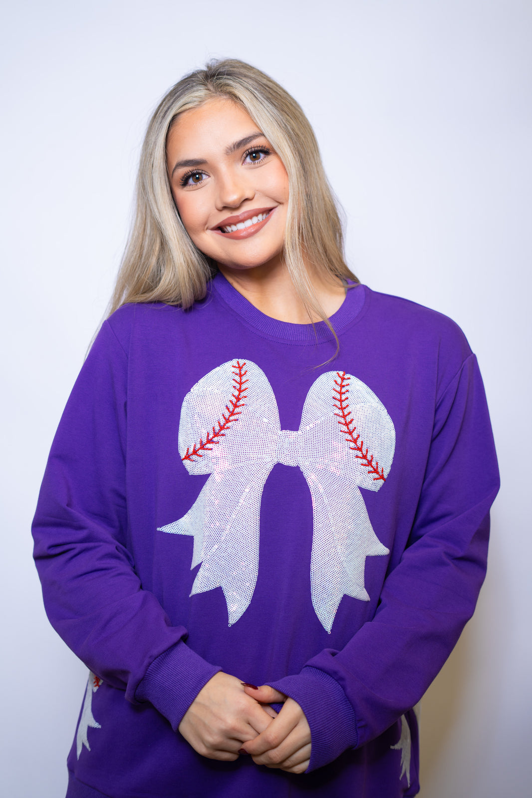 SALE ITEMS – Bomb Designs