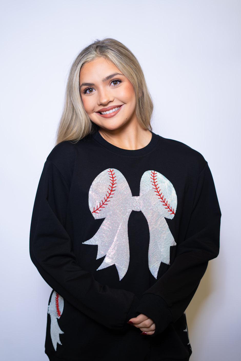 Baseball Season – Bomb Designs