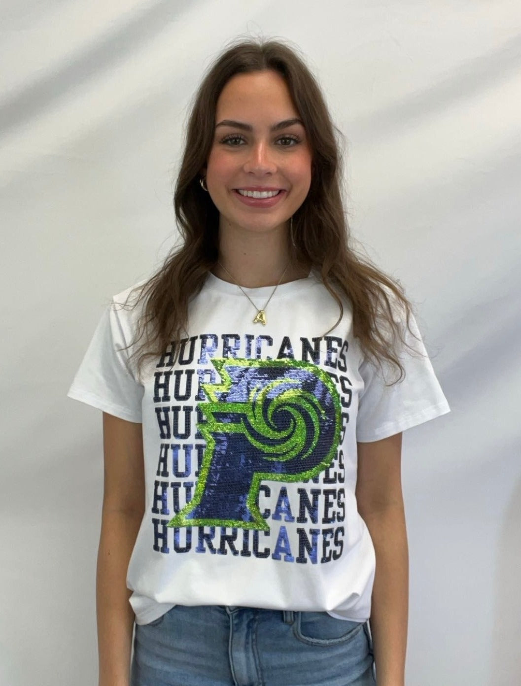 Clothing | Seasonal, Team Spirit & More! – Bomb Designs
