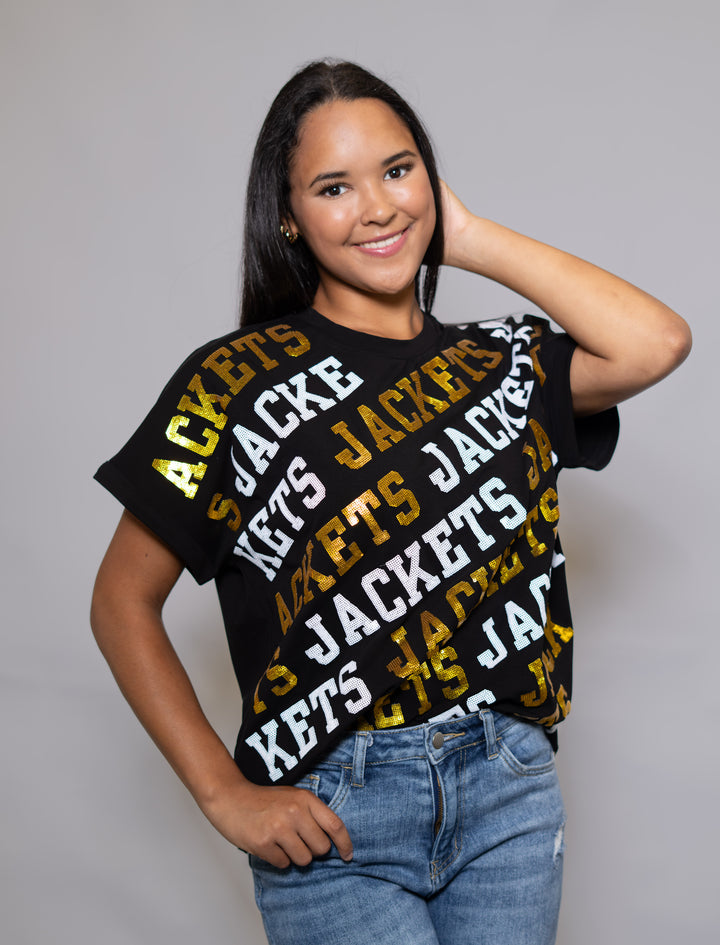 Clothing | Seasonal, Team Spirit & More! – Bomb Designs