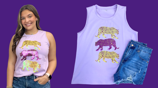 Bomb Designs & Boutique