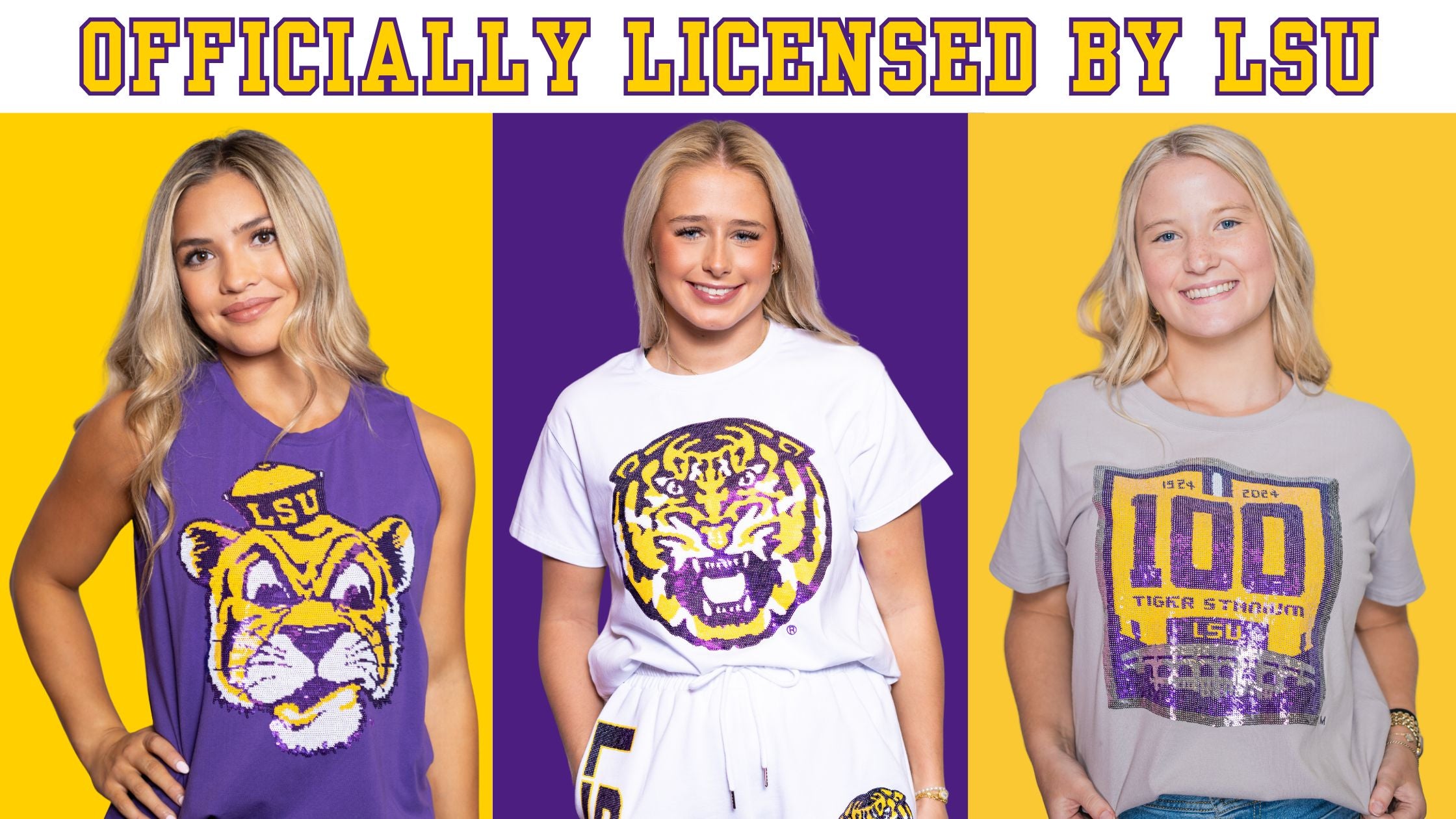 Bomb Designs & Boutique