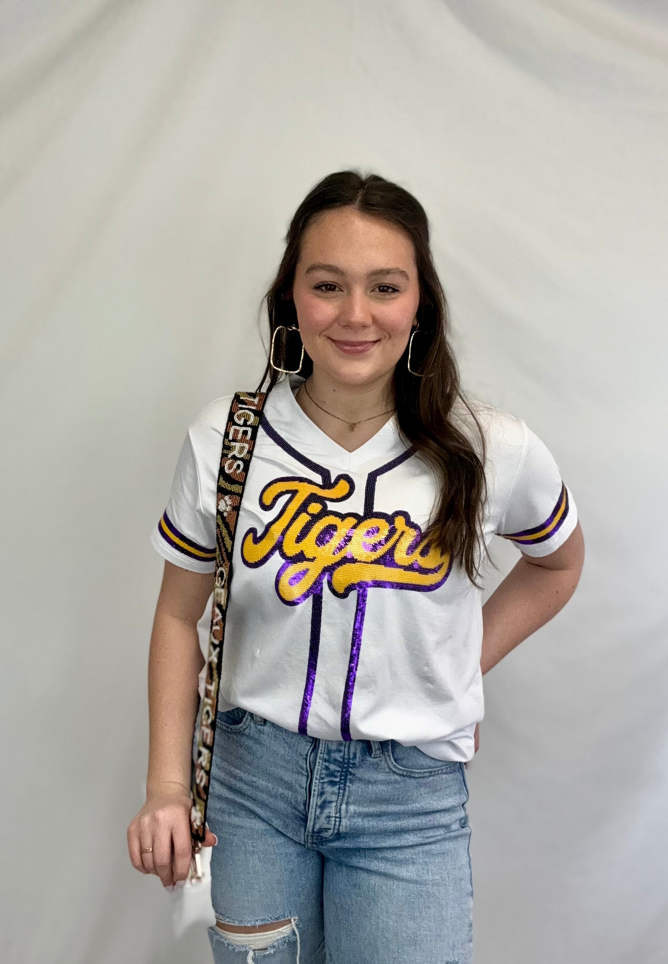 Clothing | Seasonal, Team Spirit & More! – Bomb Designs