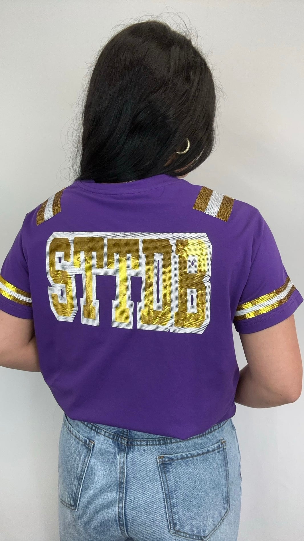 Clothing | Seasonal, Team Spirit & More! – Bomb Designs