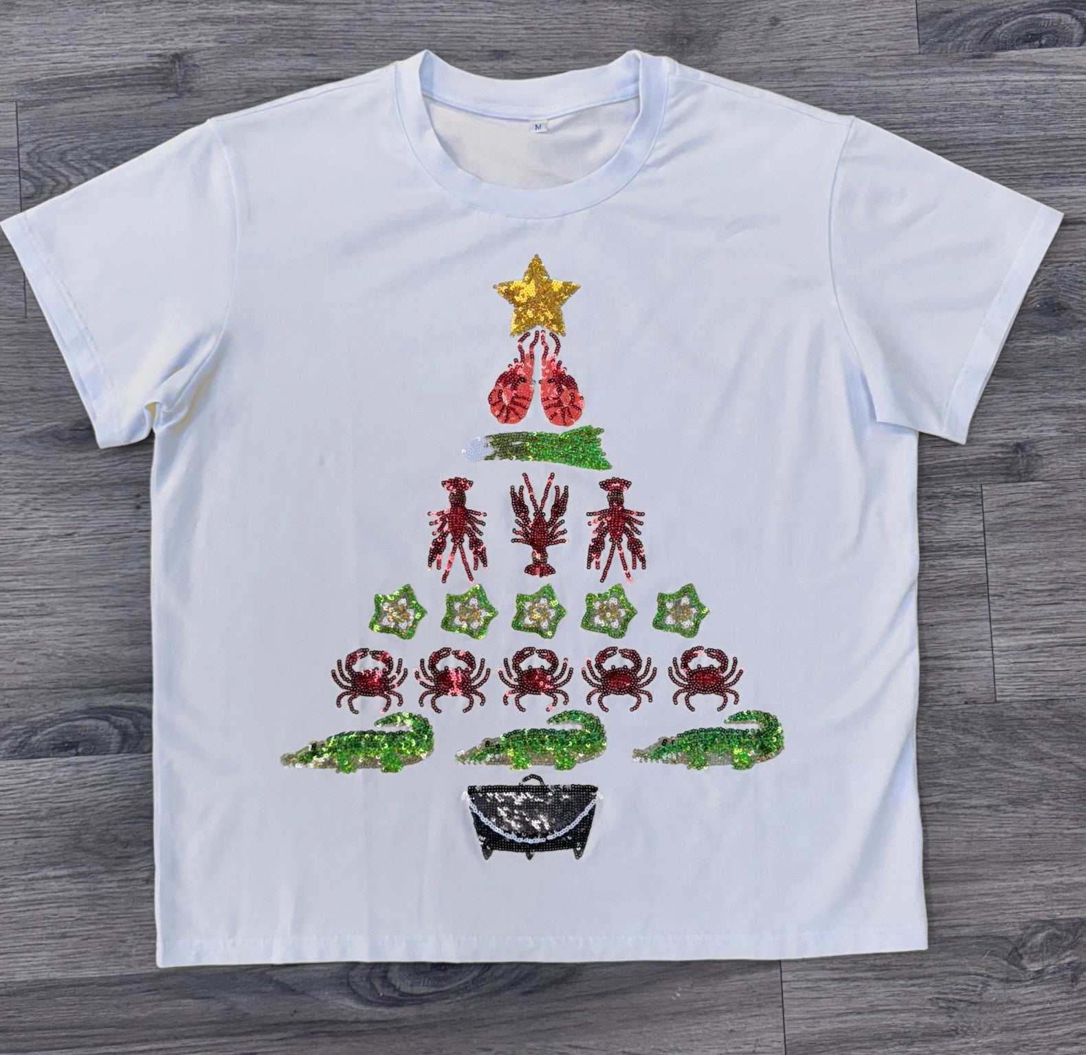Holiday | Christmas, Mardi Gras & More! – Bomb Designs