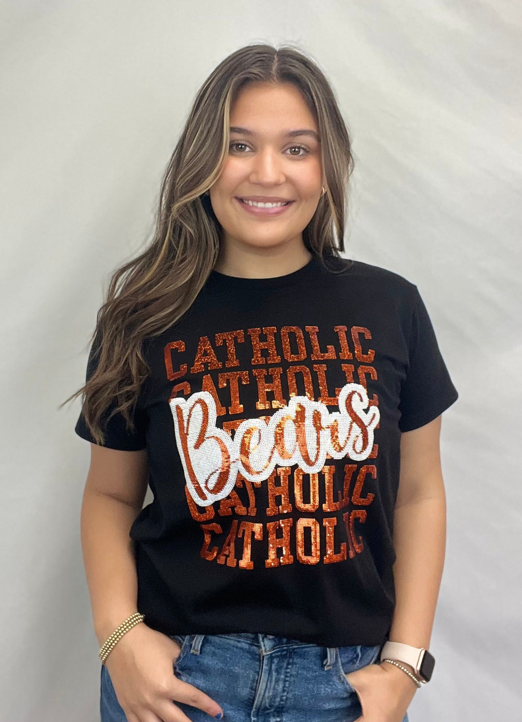 Products – Bomb Designs