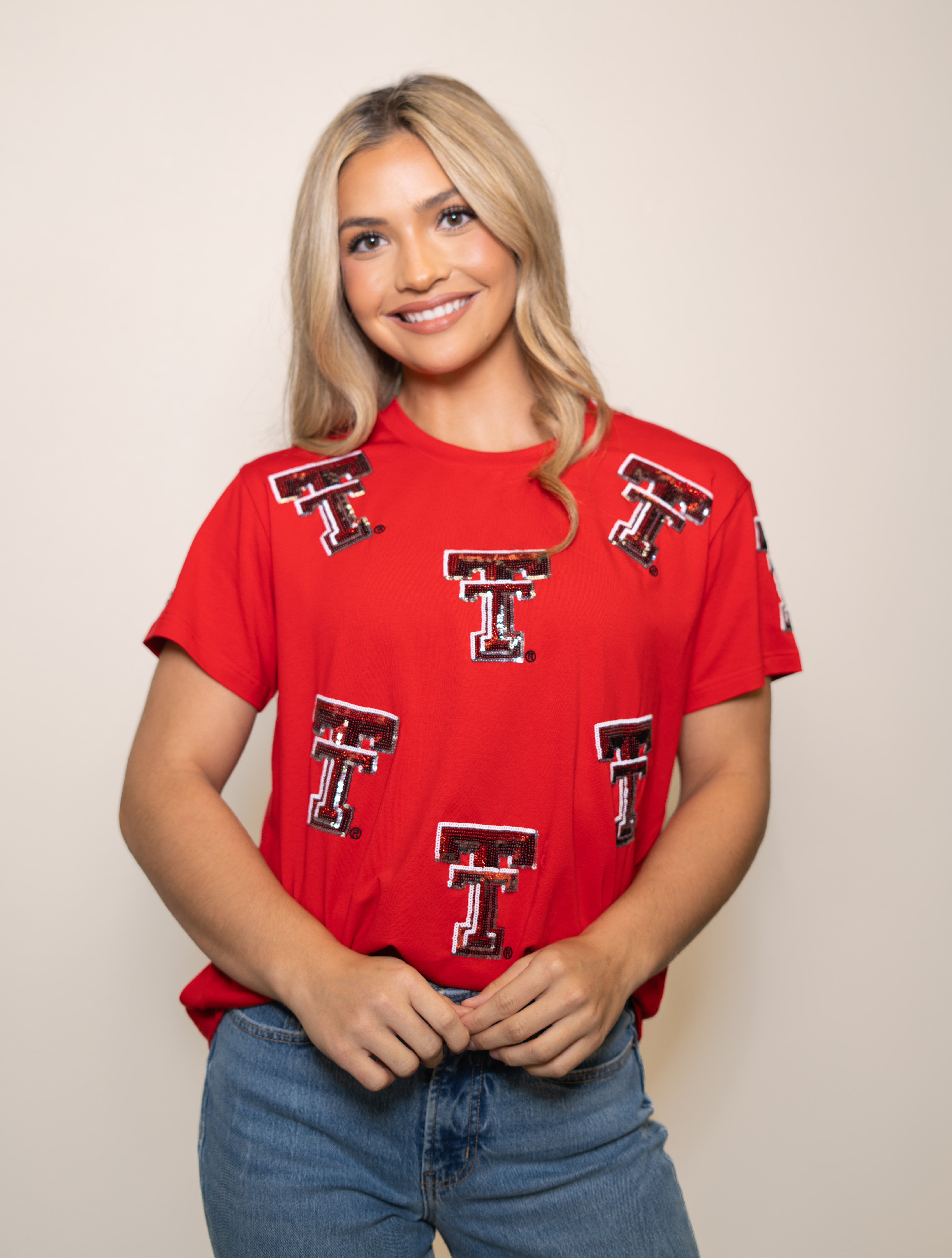 All Wholesale Items – Bomb Designs